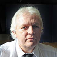 Speakers | National Rail Recovery Conference | 2021